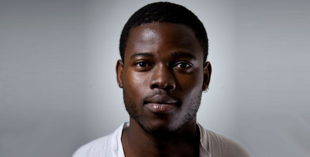 Daniel Dansou | Sitor Senghor